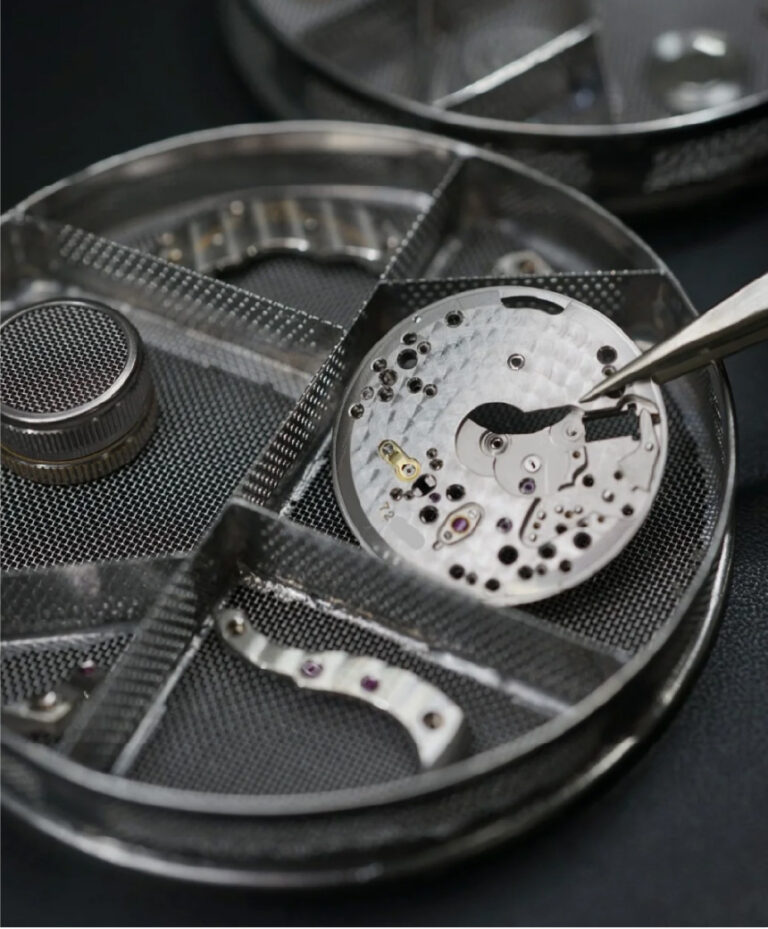 江口洋品店 江口時計店について(ABOUT) - 江口洋品店 江口時計店/EGUCHI VINTAGE CLOTHING. WATCH ...