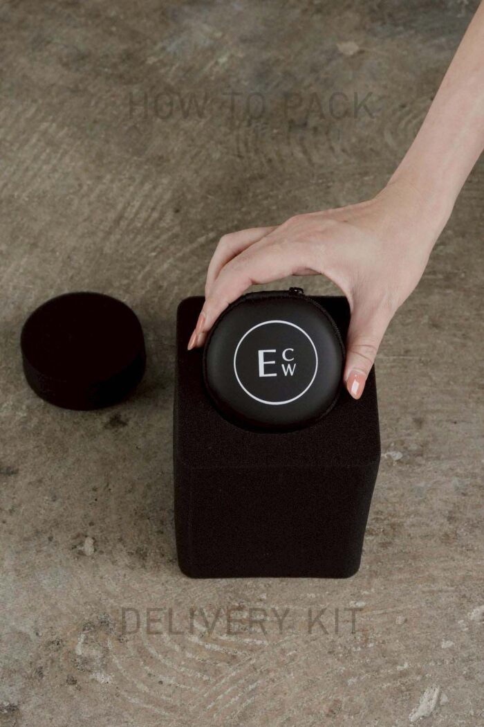 江口洋品店 江口時計店 時計修理 宅配サービス(DELIVERY REPAIR) - 江口洋品店 江口時計店/EGUCHI VINTAGE ...