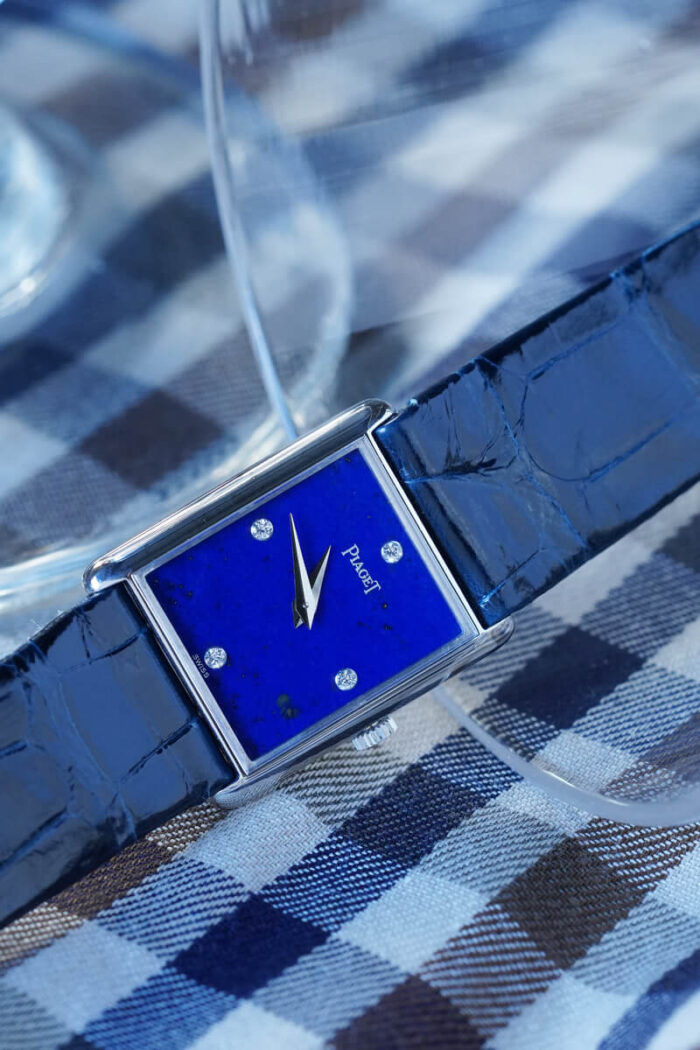 Piaget Archives - 江口洋品店 江口時計店/EGUCHI VINTAGE CLOTHING. WATCH & WATCH ...